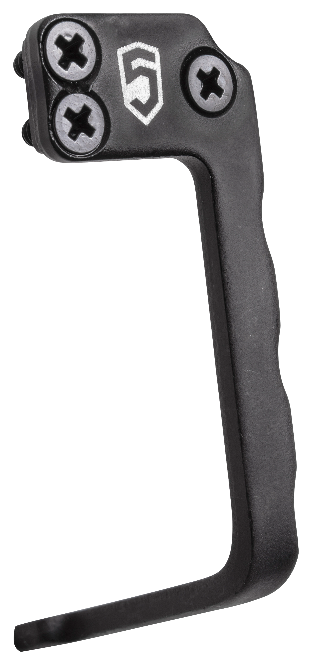 Phase 5 AR-15 Extended Bolt Release Version 1 | Cabela's